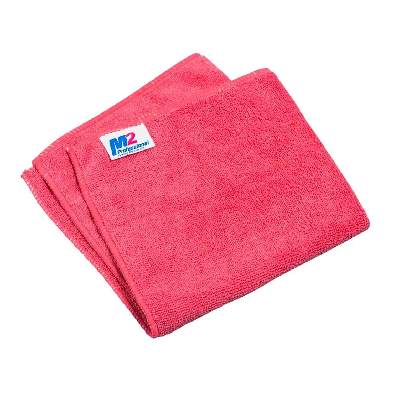 Premium Microfiber Cloths for Cleaning | Ecoe Ca
